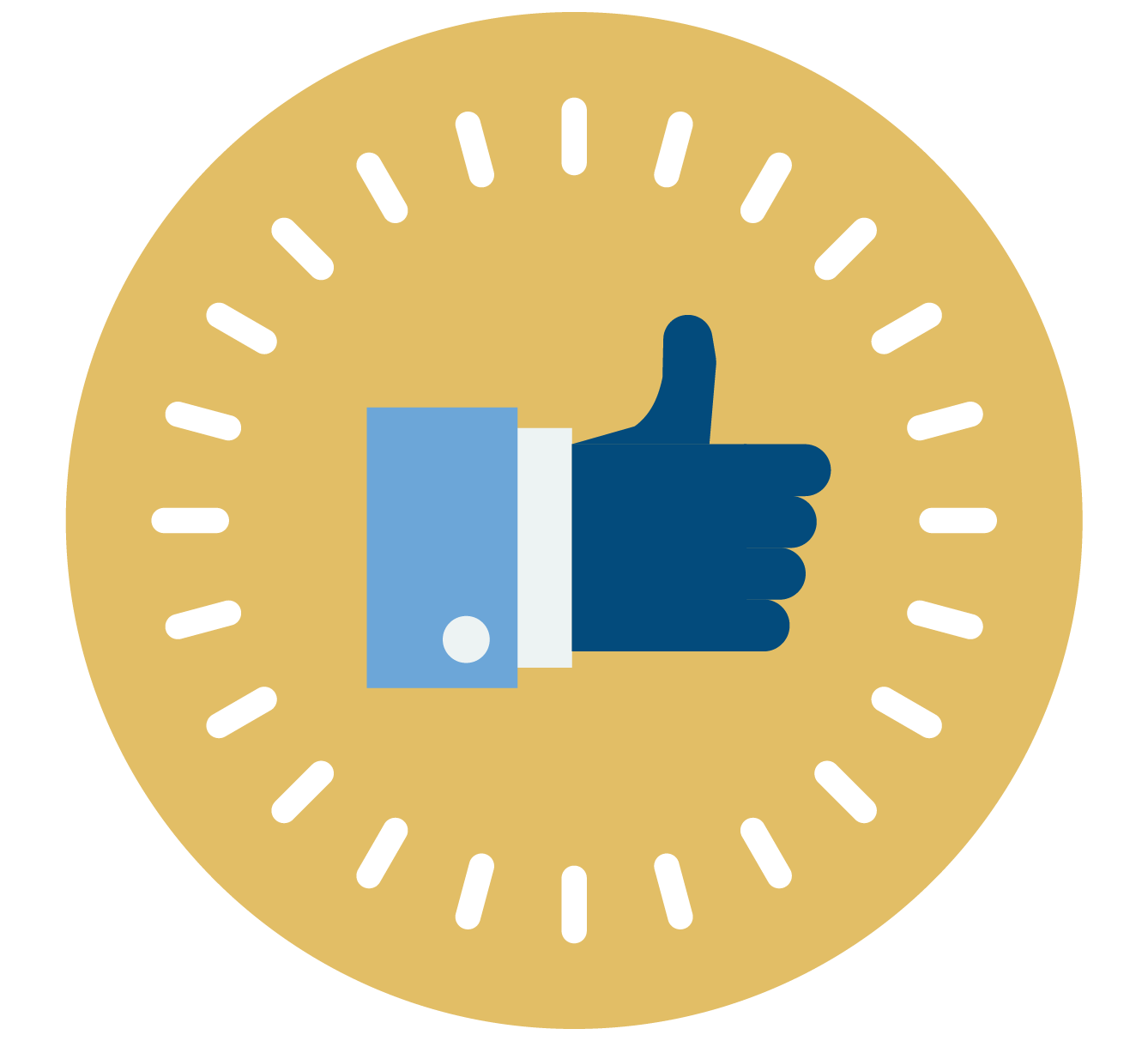 Preferred Partners - OneKC
