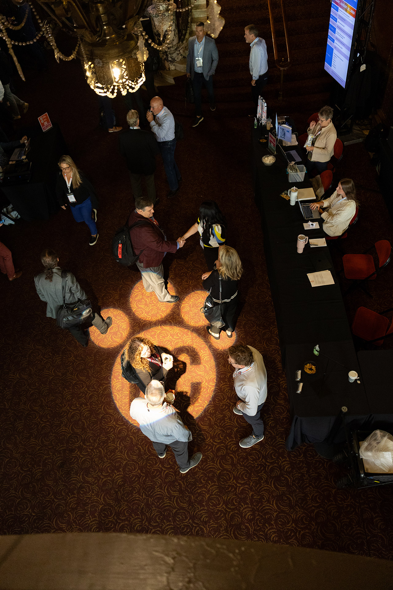 Animal Health Summit Sponsor Benefits - OneKC