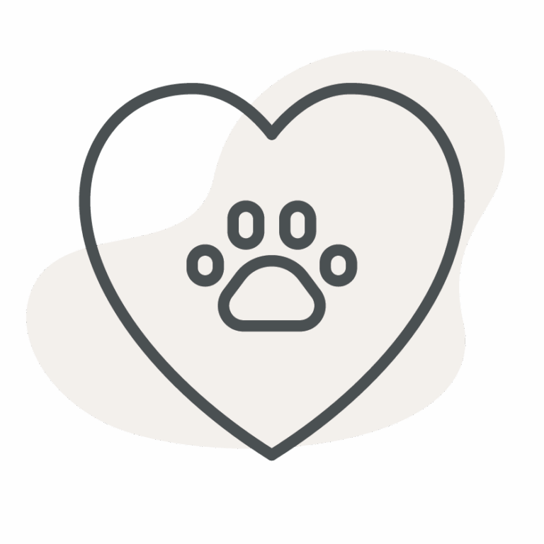 Key Industries, Animal Health - OneKC