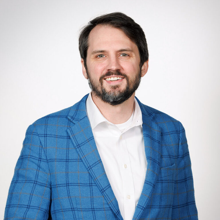 About KCADC - OneKC